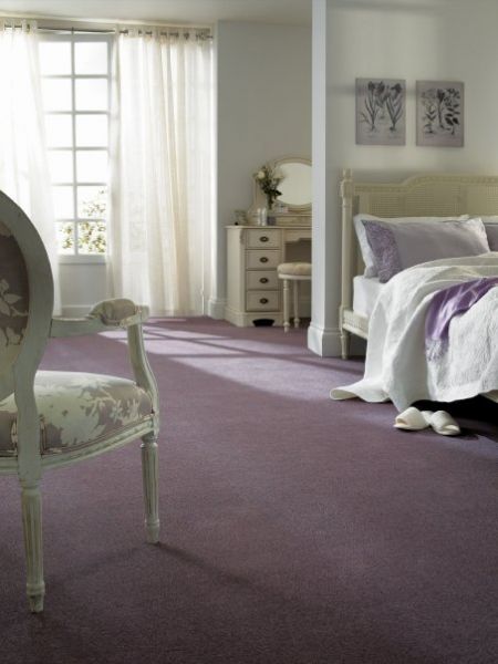 Tom Cook Carpets, Blackminster, Evesham, Worcestershire